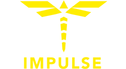 Impulsegears