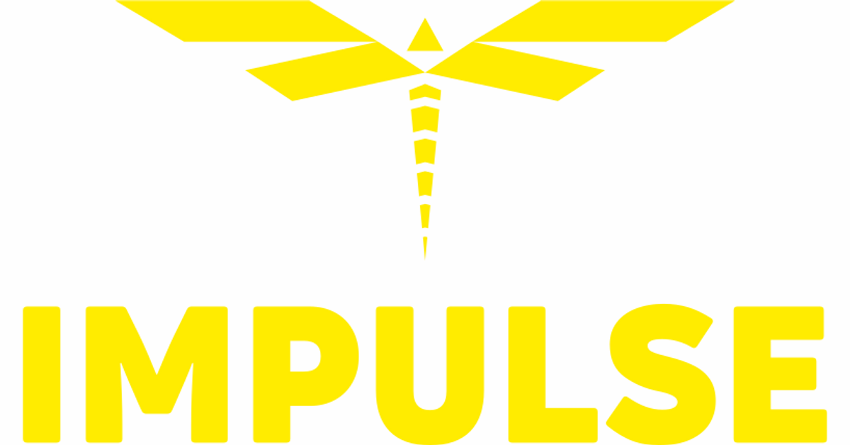 Impulse Group Logo Impulse ジャズ | JAZZ