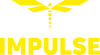 Impulsegears